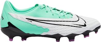 Nike Nike Phantom Gx Academy FG/MG, Fu&szlig;ballschuhe f&uuml;r Herren, Hyper Turq Black Fuchsia Dream White, 44.5 EU