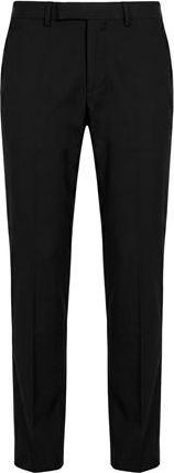 Liu Jo BAS - Pantalons sur YOOX.COM
