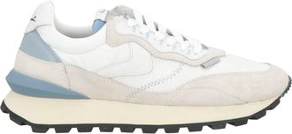 Voile Blanche QUARK HYPE