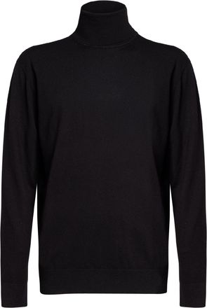 Cashmere Company STRICKWAREN - Rollkragenpullover auf YOOX.COM