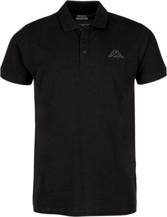 Kappa Poloshirt