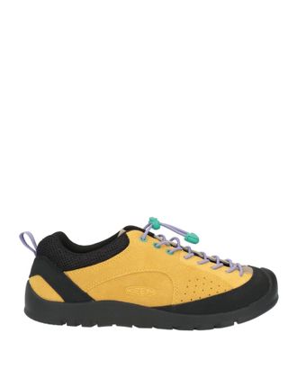 Keen SCHUHE - Sneakers auf YOOX.COM