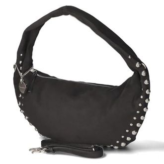 Tamaris sac &agrave; &eacute;paule bandouli&egrave;re TAS Genna Beutel Black noir