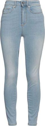 Twin-Set HOSEN & RÖCKE - Jeanshosen auf YOOX.COM