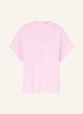 Rich & Royal T-Shirt rosa