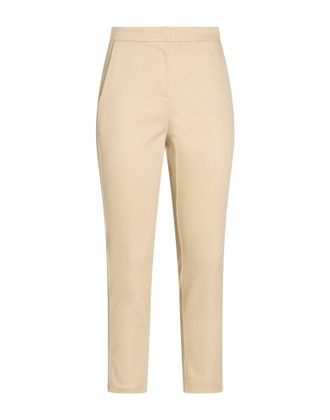 Patrizia Pepe HOSEN & R&Ouml;CKE - Hosen auf YOOX.COM