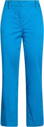 Department Five HOSEN & R&Ouml;CKE - Hosen auf YOOX.COM
