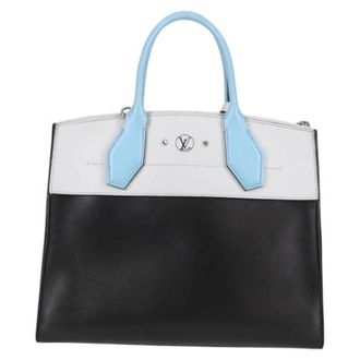 Louis Vuitton Damen, Pre-Owned, Schwarzk, ONE SIZEGr&ouml;&szlig;e