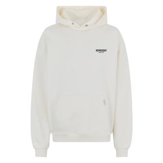 Represent Sweatshirts & Hoodies - - Sweatshirts & Hoodies - Herren - Wei&szlig; - 2XL