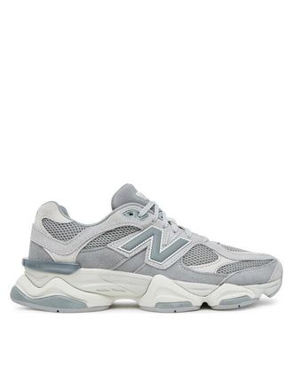 New Balance Sneakers U9060ERD M Grau