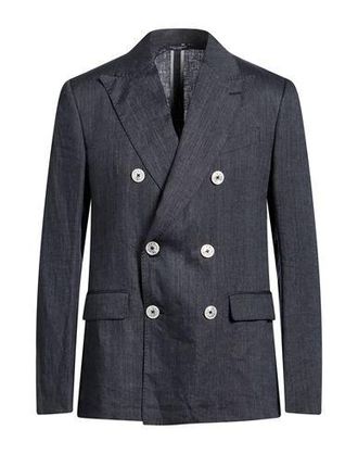 Dolce & Gabbana Ensembles et coordonn&eacute;s - Blazers sur YOOX.COM