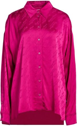 Kenzo TOPS - Hemden auf YOOX.COM
