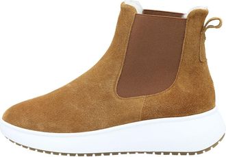 Lloyd Chelsea Boots Tova