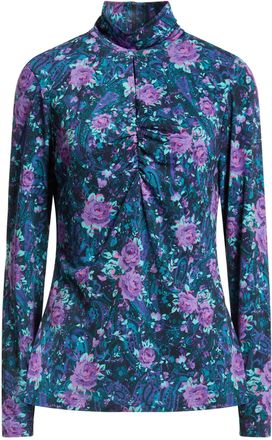 Liu Jo TOPS - Tops auf YOOX.COM