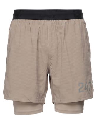 Represent HOSEN & R&Ouml;CKE - Shorts & Bermudashorts auf YOOX.COM