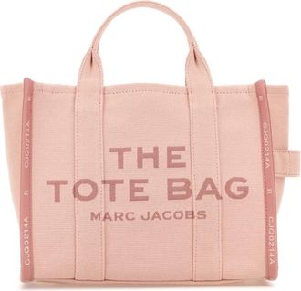 Marc Jacobs Damen, Taschen, Rosa, ONE SIZEGr&ouml;&szlig;e