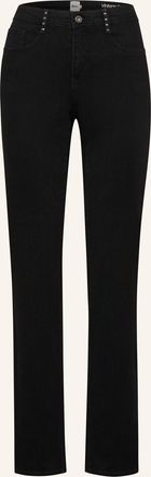 Brax Brax Jeans Style Carola schwarz