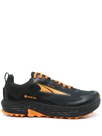Altra baskets Timp 5 - Noir