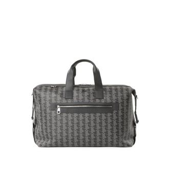 Lacoste Sac week end The Blend