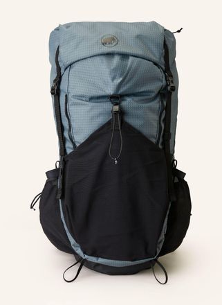 Mammut Mammut Rucksack Ducan 26 26 L grau