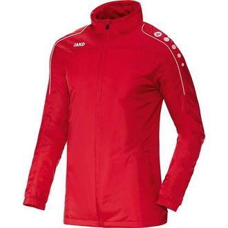 Jako Herren Allwetterjacke Team