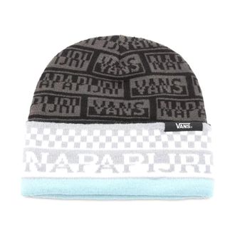 Vans unisex, Accessories, Mehrfarbig, ONE SIZEGr&ouml;&szlig;e