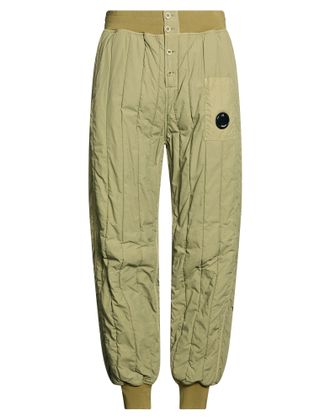 C.P. Company HOSEN & R&Ouml;CKE - Hosen auf YOOX.COM