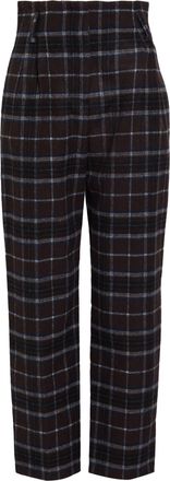 Kaos HOSEN & R&Ouml;CKE - Hosen auf YOOX.COM