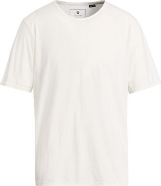 Jack & Jones PREMIUM