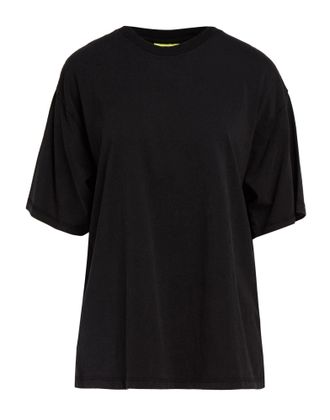 Jack & Jones TOPS - T-shirts auf YOOX.COM