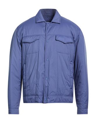 Herno JACKEN & M&Auml;NTEL - Jacken und Anoraks auf YOOX.COM