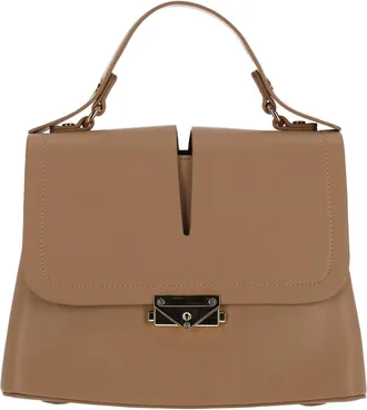 Usha Handtasche
