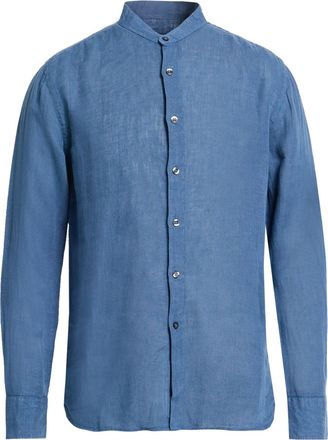 120% Lino TOPS - Hemden auf YOOX.COM