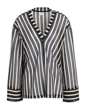 Arket STRICKWAREN - Pullover auf YOOX.COM