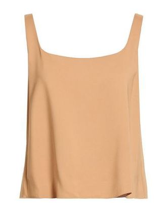 Forte_Forte TOPS - Tops sur YOOX.COM