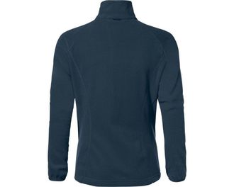Vaude Fleecejacke Womens Rosemoor Fleece Jacket II Fleecejacke mit Polartec-Fleece, ideal f&uuml;r Outdoor-Aktivit&auml;ten, aus