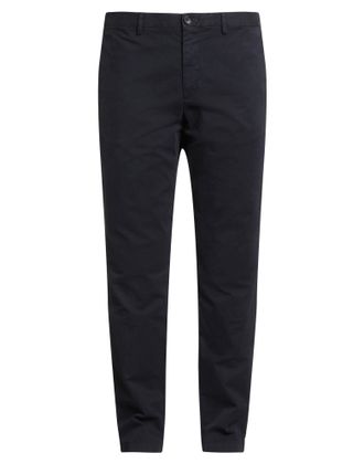 Paul Smith HOSEN & R&Ouml;CKE - Hosen auf YOOX.COM