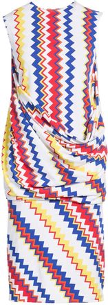 Missoni KLEIDER - Midi-Kleider auf YOOX.COM