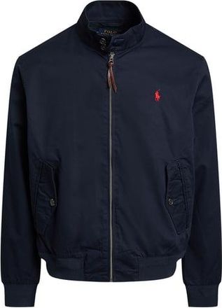 Polo Ralph Lauren Blouson en coton