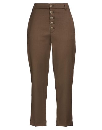 Dondup HOSEN & R&Ouml;CKE - Hosen auf YOOX.COM