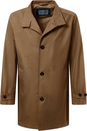 Pierre Cardin Mantel