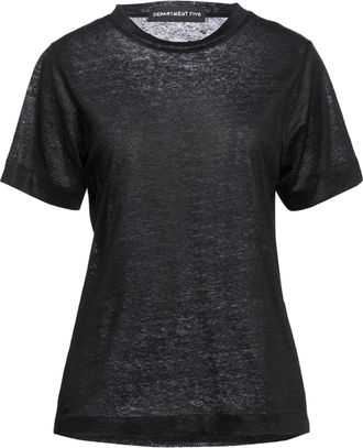 Department Five TOPS - Tops auf YOOX.COM