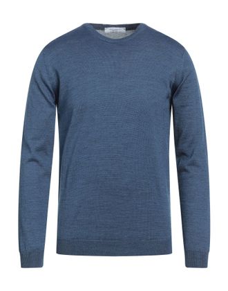 Gazzarrini STRICKWAREN - Pullover auf YOOX.COM