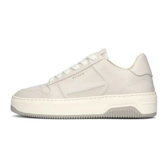 Nubikk Damen, Schuhe, Wei&szlig;, 42 EUGr&ouml;&szlig;e