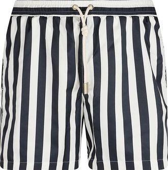 Orlebar Brown Orlebar Brown Sea Bekleidung - - Swimwear - Herren - Mehrfarbig - W31