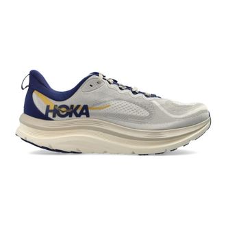 Hoka One One Herren, Sport, Grau, 40 EUGr&ouml;&szlig;e