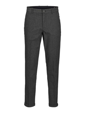 Jack & Jones Hose JPSTACE JJHENRY