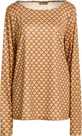 Maliparmi TOPS - T-shirts auf YOOX.COM