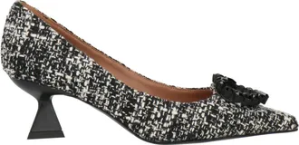 Roberto Festa Milano SCHUHE - Pumps auf YOOX.COM