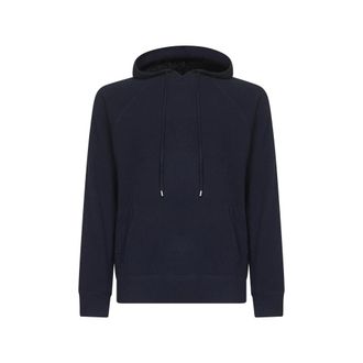 MC2 Saint Barth Herren, Strickwaren, Blau, MGr&ouml;&szlig;e